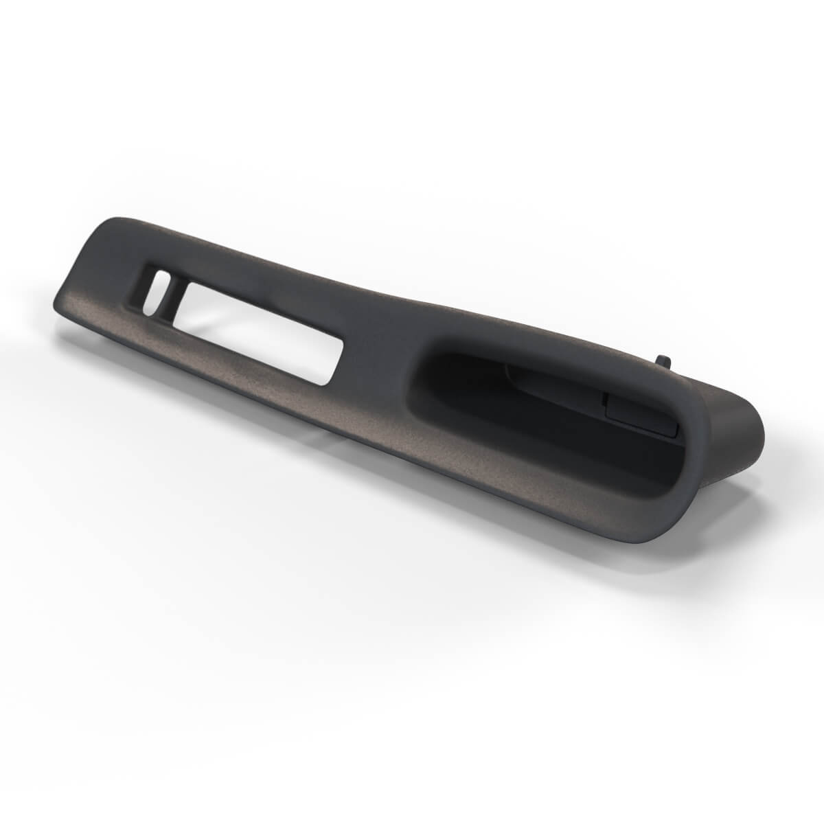 Nissan S13 Silvia 180SX 200SX 240SX Driver Side Window Switch Control ...