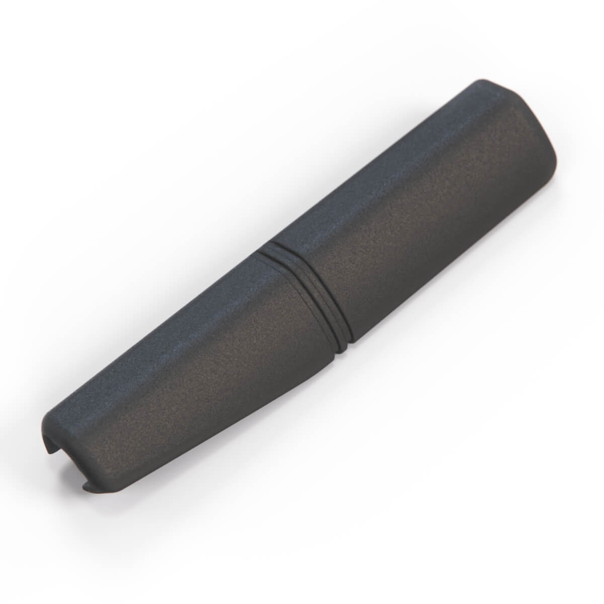 Renault 5 Seat Lever Adjustment Handle