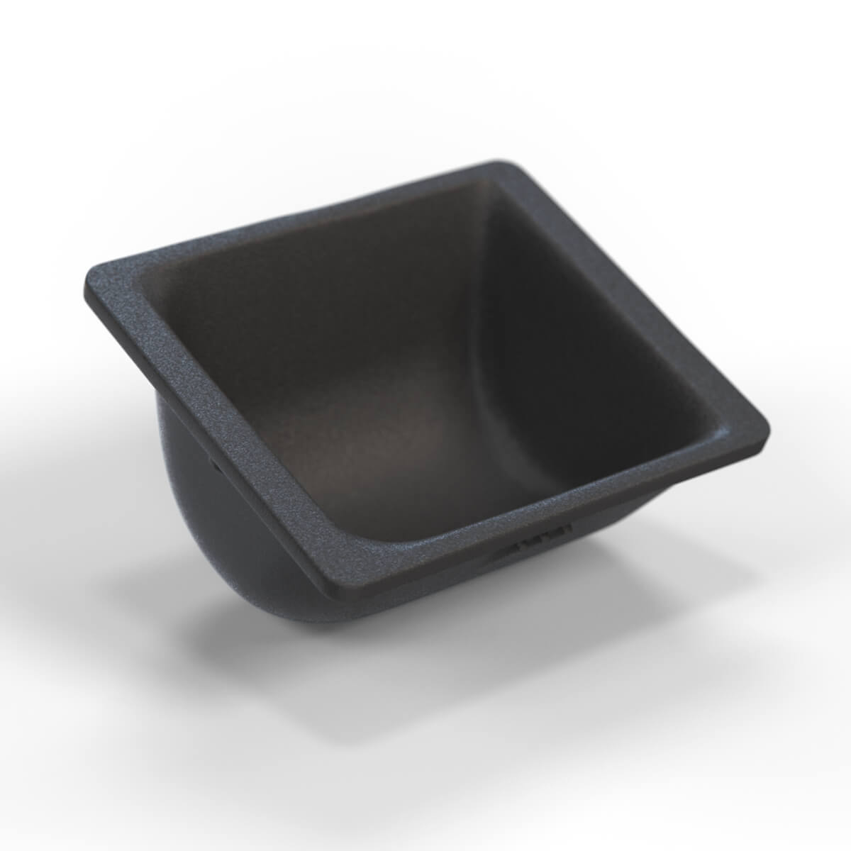 Saab 900 Coin Box 9736273