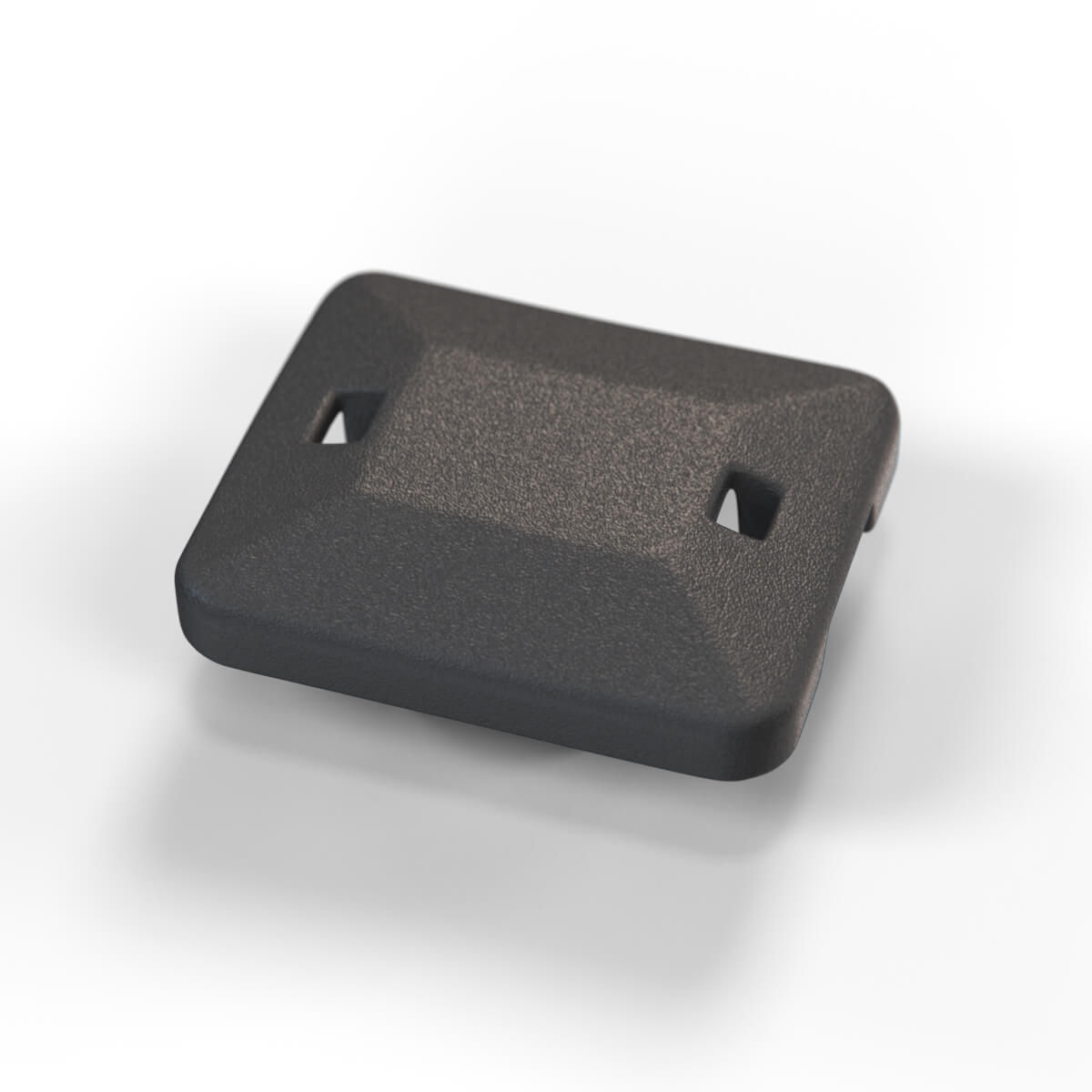 Saab 900 Cover NLS B202 Test Socket Black 4060836