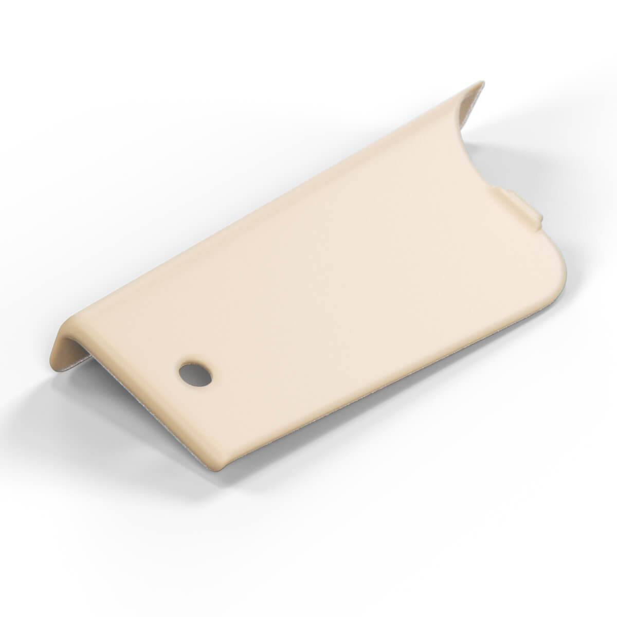Jaguar XJ6 XJ12 XJ40 Fuse Box Cover Panel Left Or Right All Colors ...