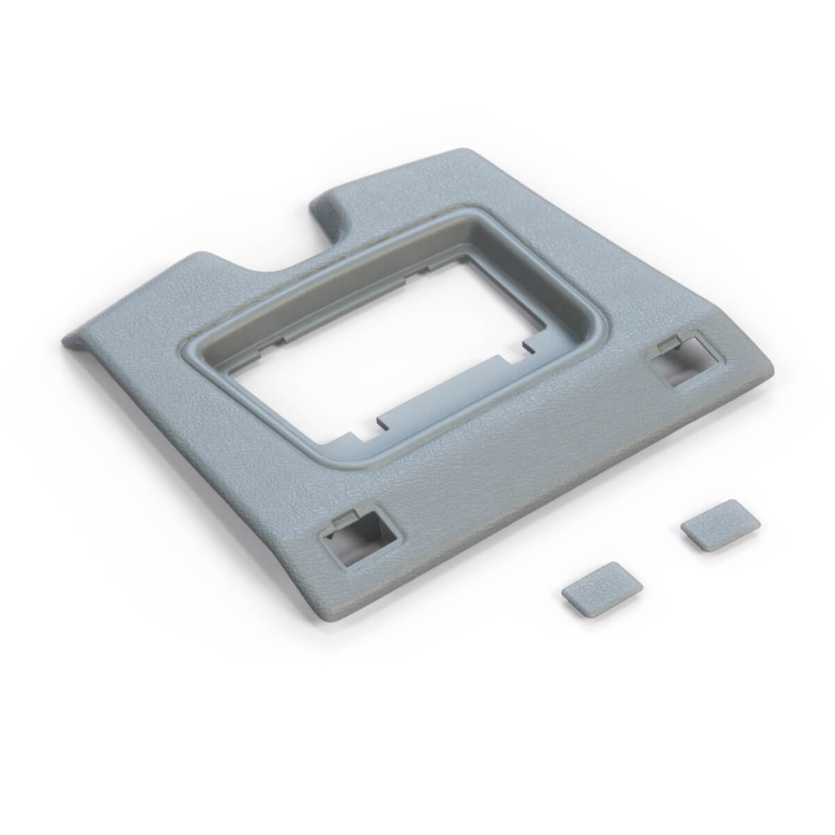 Nissan S12 200SX Silvia Gazelle Interior Lamp Dome Light Panel With ...