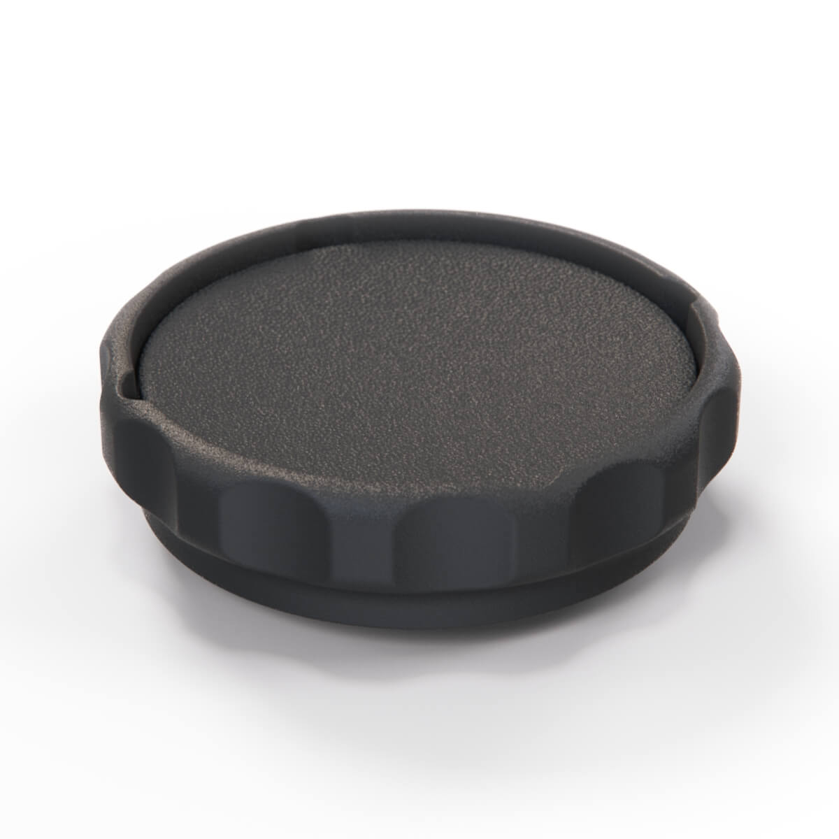 Ferrari 208 288 308 328 365 512 BB F40 Seat Regulator Wheel Knob With ...