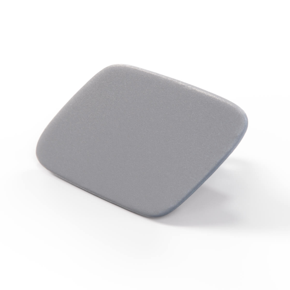 BMW X5 E70 Headlight Washer Cover Cap Left Or Right Primed 51657199141 ...