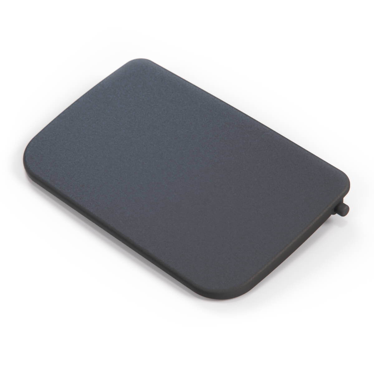 Toyota Land Cruiser Console Lid Flap Black Or Primed 5895160040B0