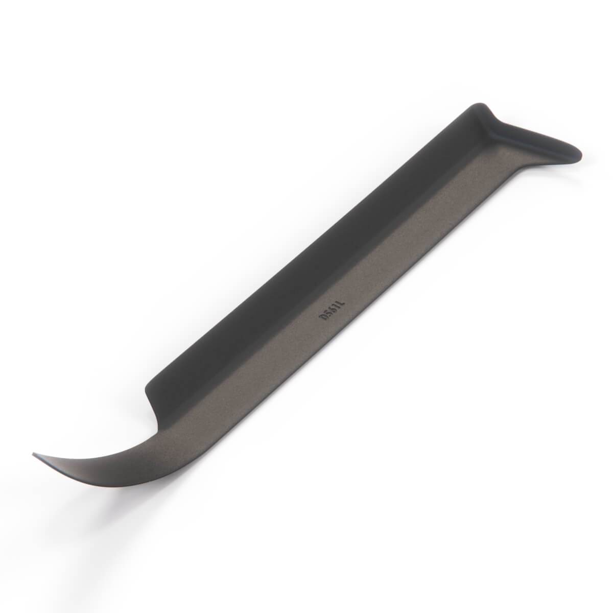 BMW E36 Headlight Eyelid Left Or Right Black Or Primed