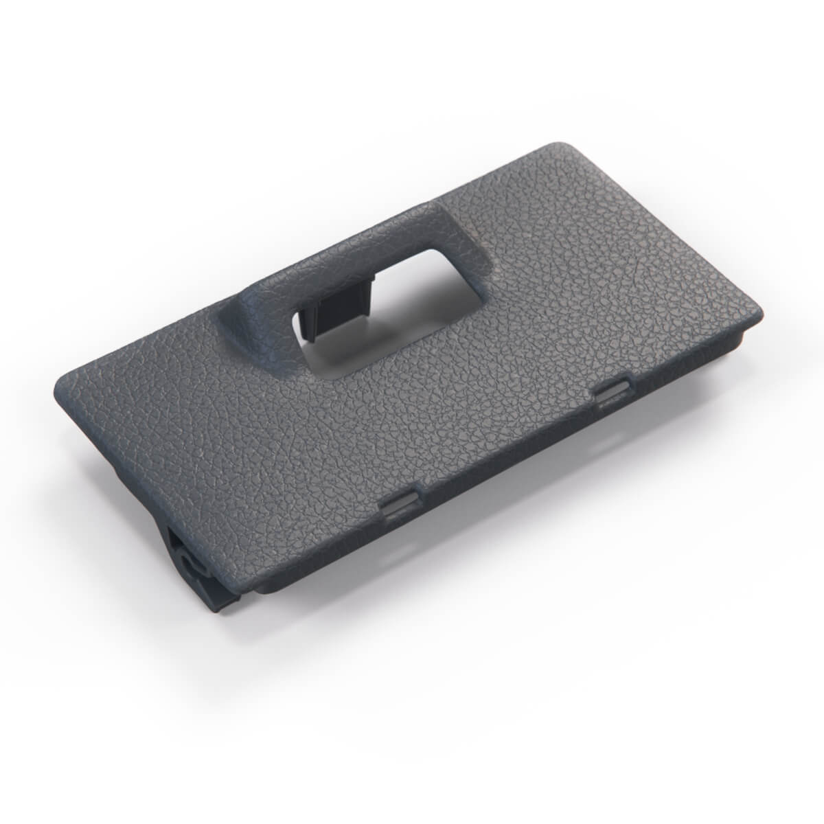 Honda Civic EG EH EK Fuse Lid Box Cover Door 77222-SR3-C000