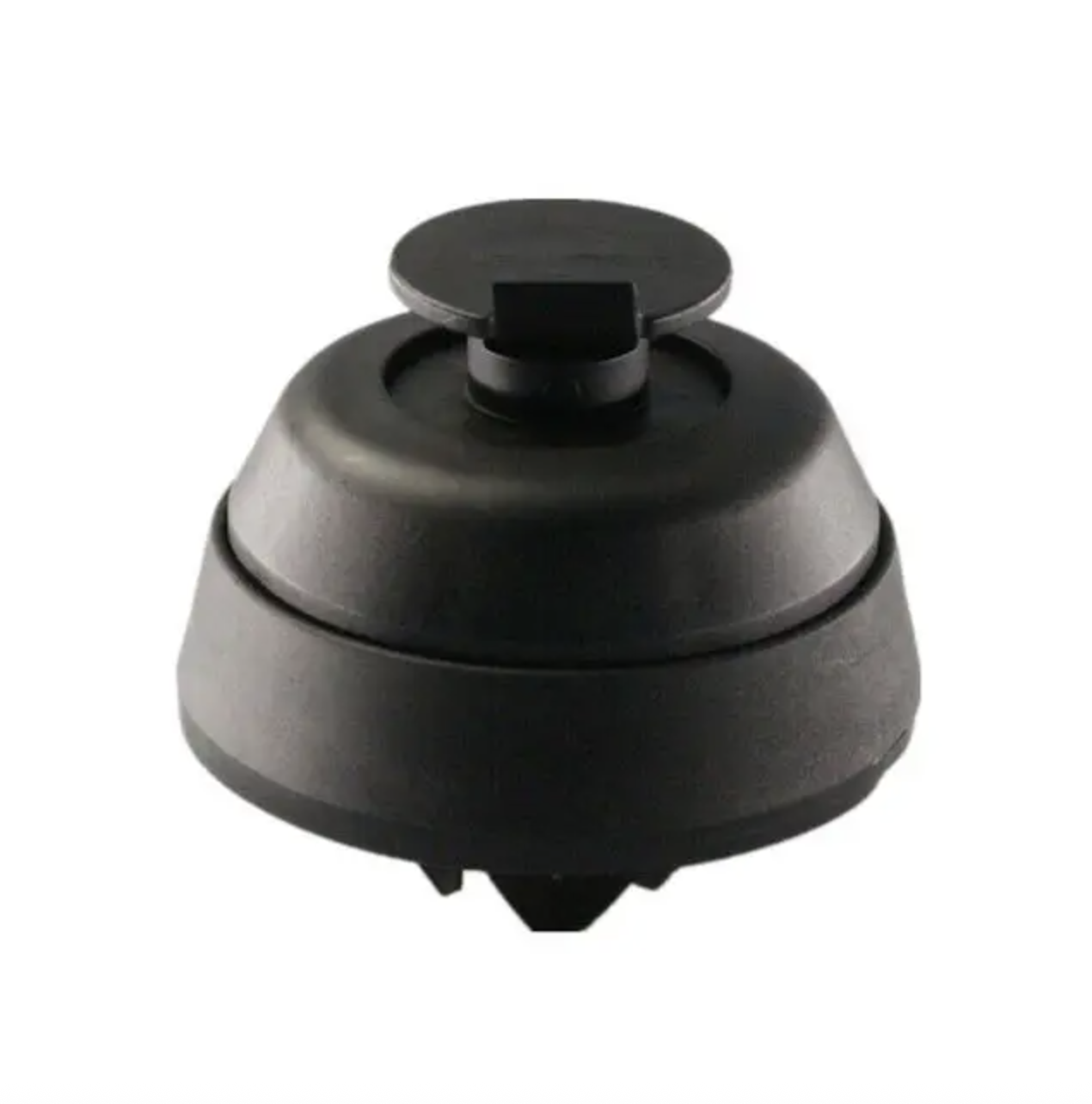Mercedes W124 / W129 / W202 / W208 / W210 / W215 / W220 Lifting Jack ...