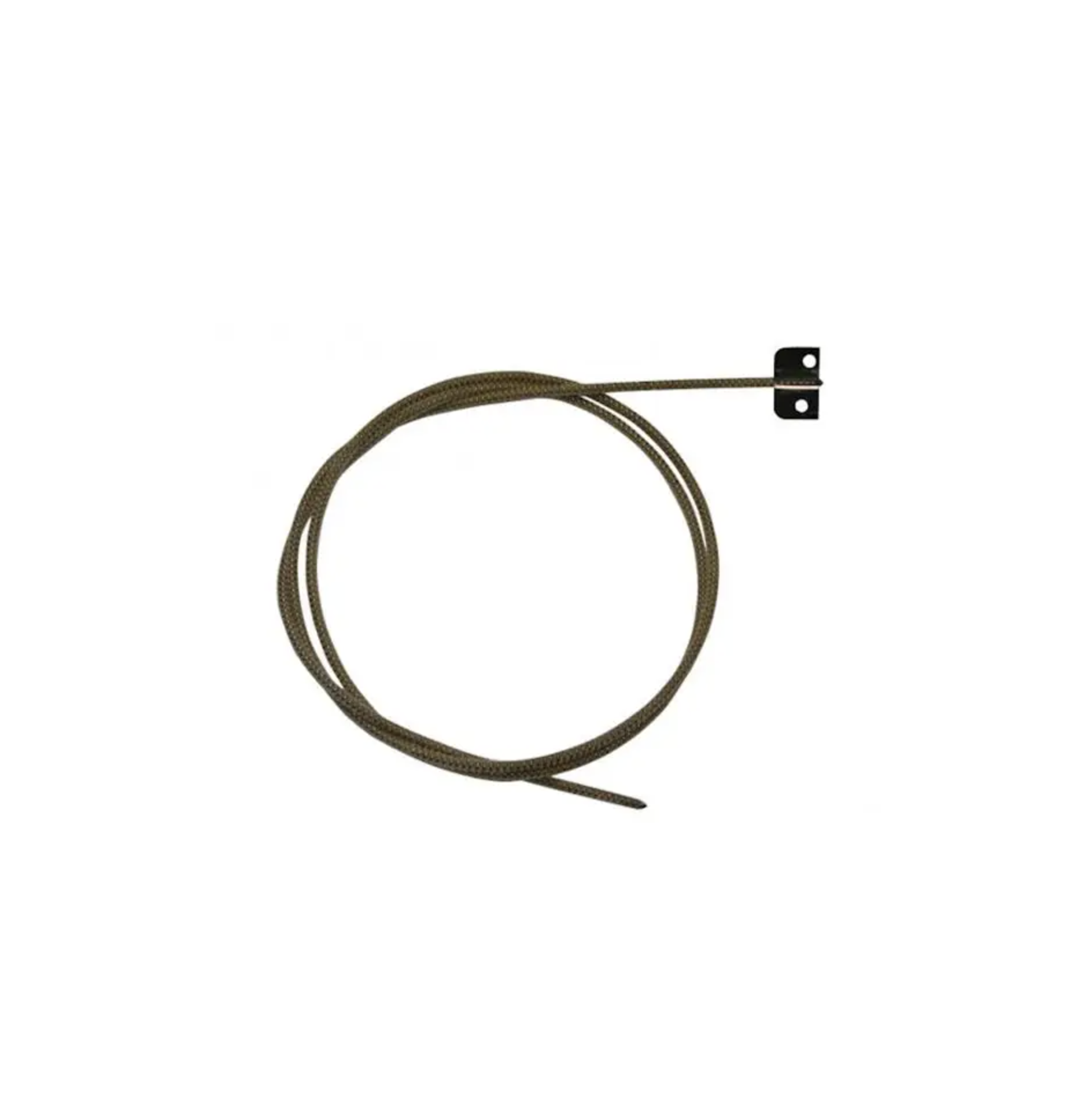 Mercedes W124 / W201 / 190E Coupe Sunroof Cable - Cable Core for ...
