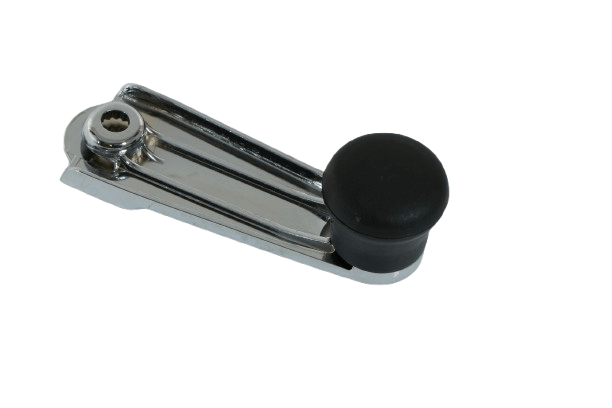 Mercedes W201 Window Crank Regulator A2017600202