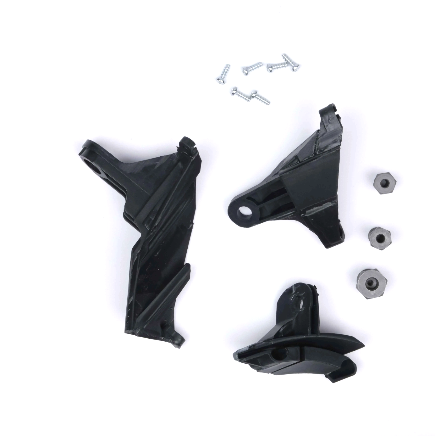 Mercedes W211 / S211 Scheinwerfer-Reparatursatz links oder rechts ...