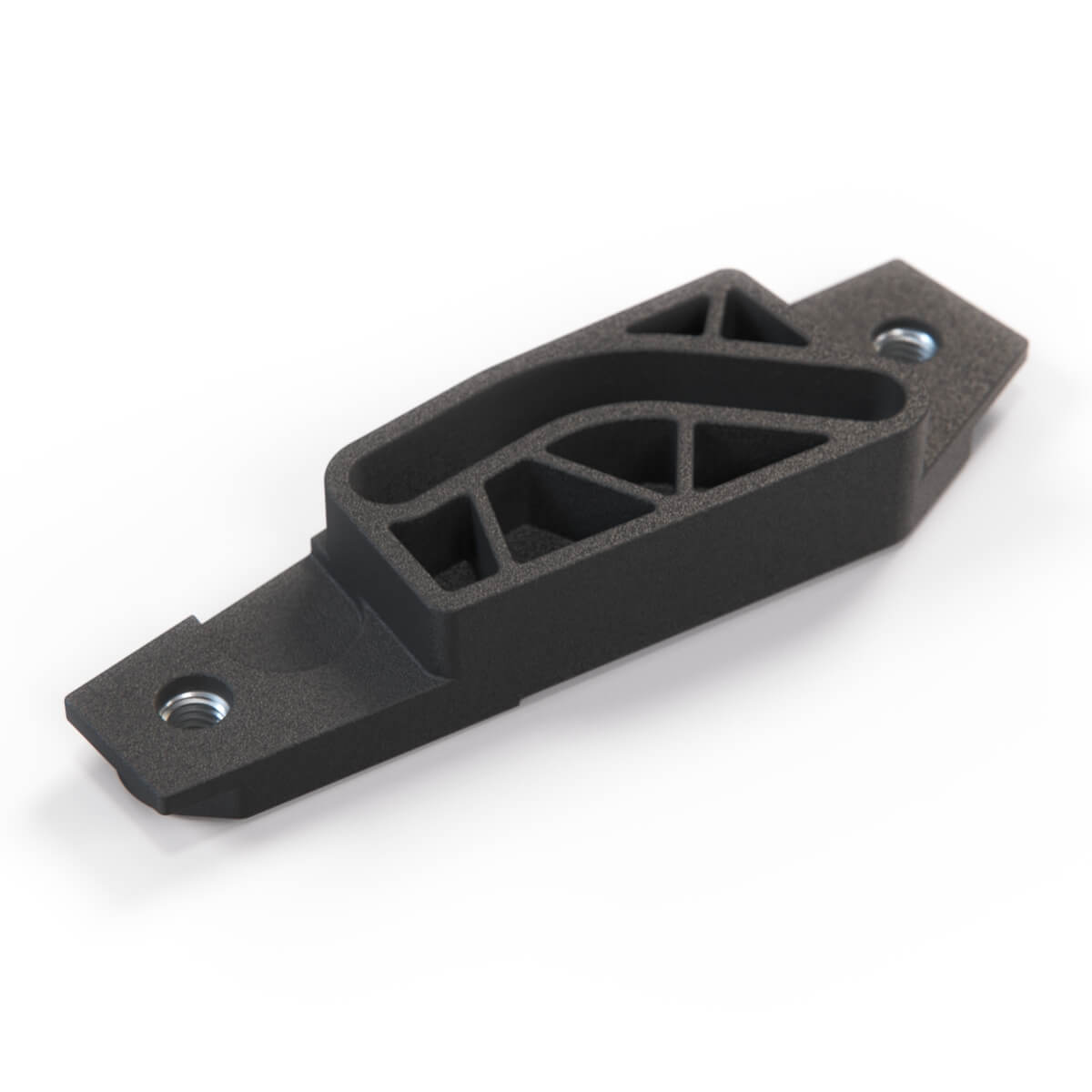 BMW E12 / E21 / E23 / E24 / E28 Sunroof Frame Gate Black Left Or Right ...