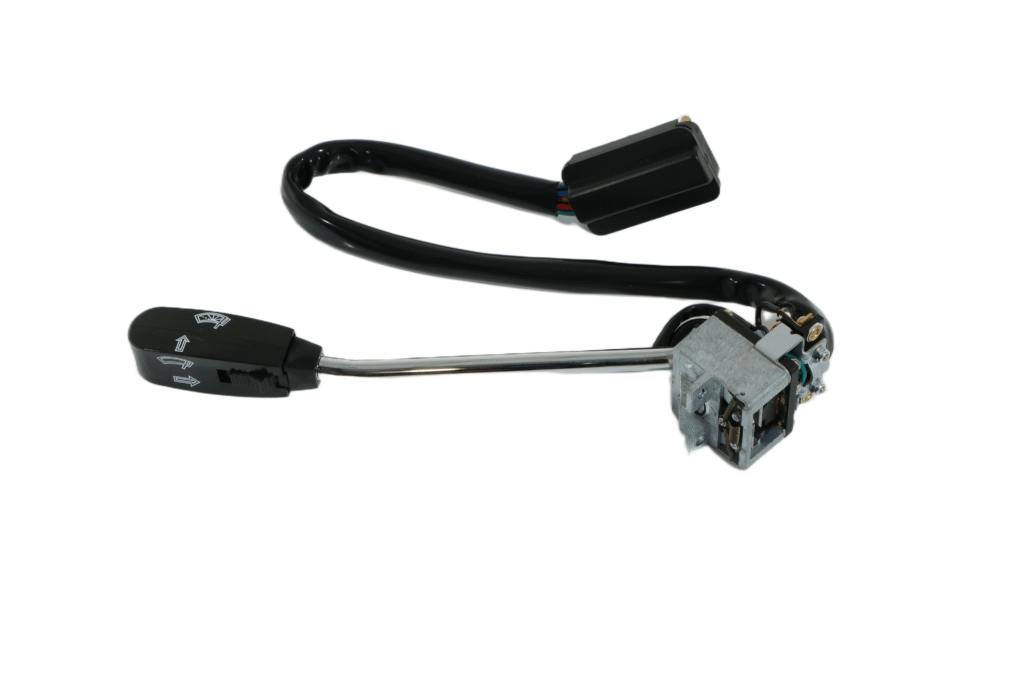 Mercedes W113 Pagoda Turn Signal Switch A0025452924