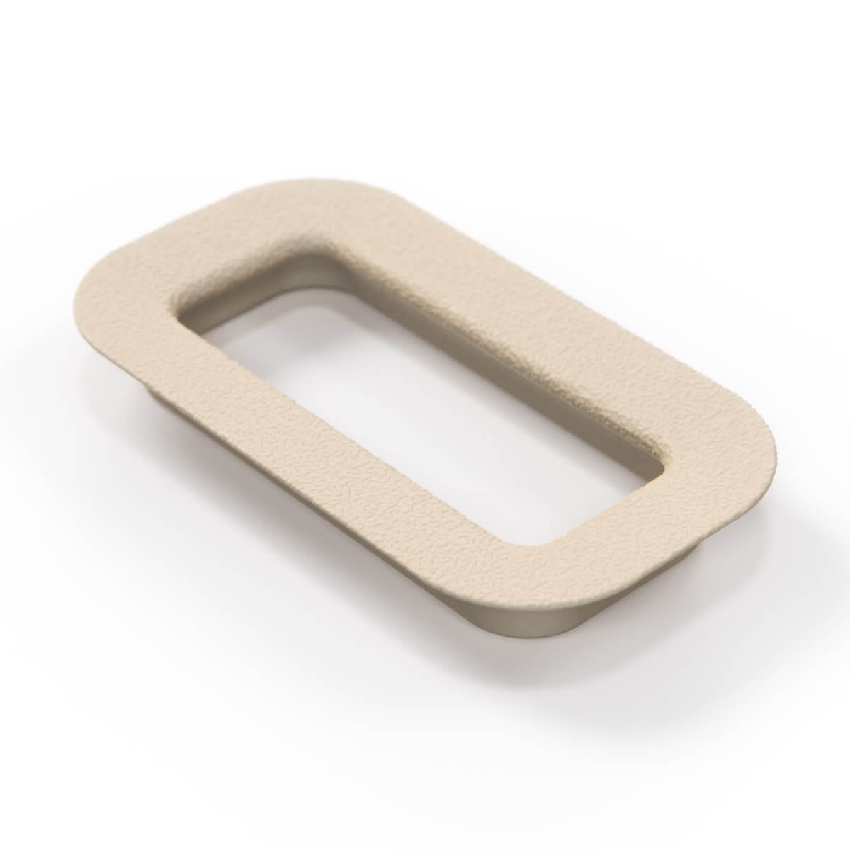 Jaguar S-Type Sunroof Shade Handle Trim All Colors 1289-W-4008-D