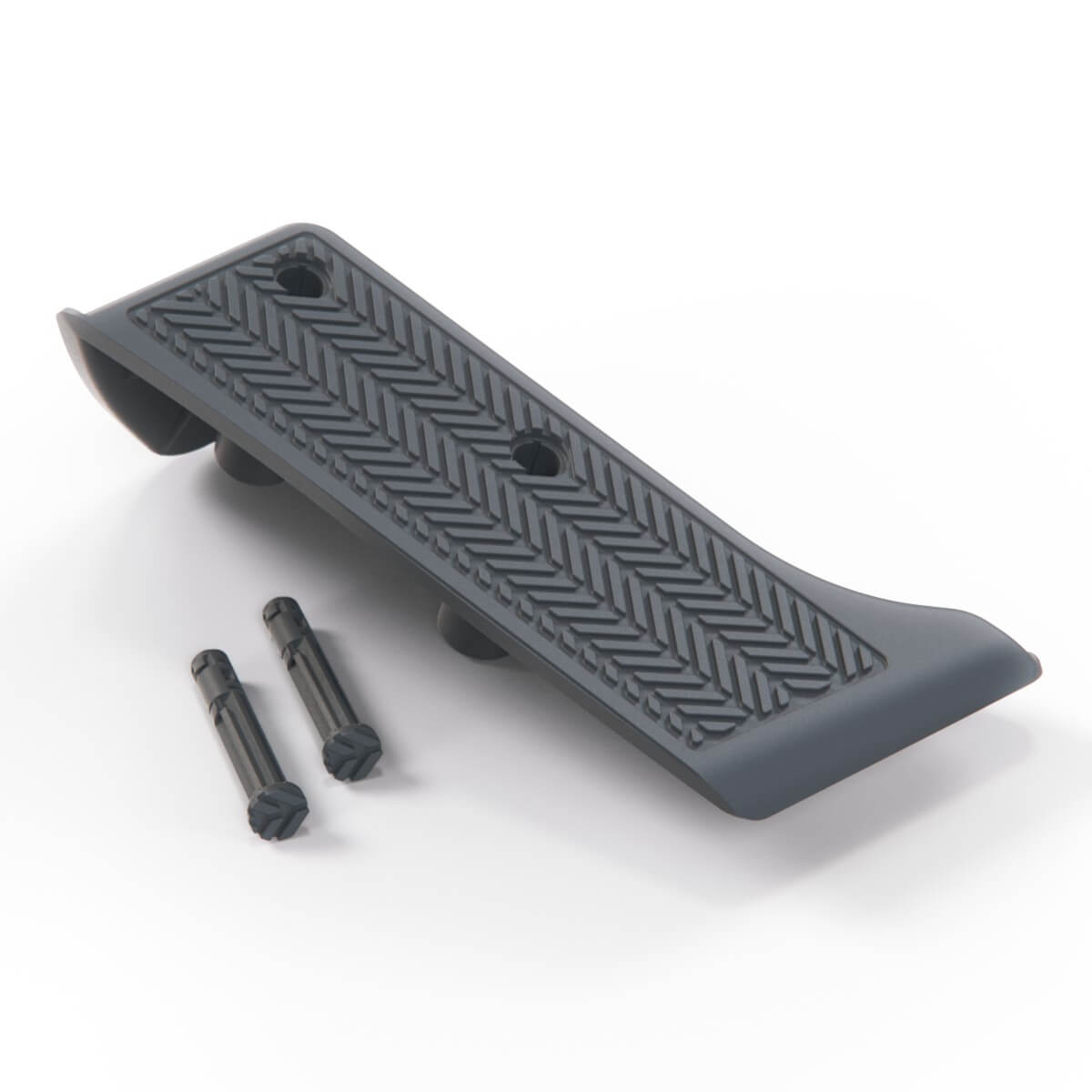 Toyota Supra A80 Soarer Z30 Rhd Foot Rest Dead Pedal All Colors 58194
