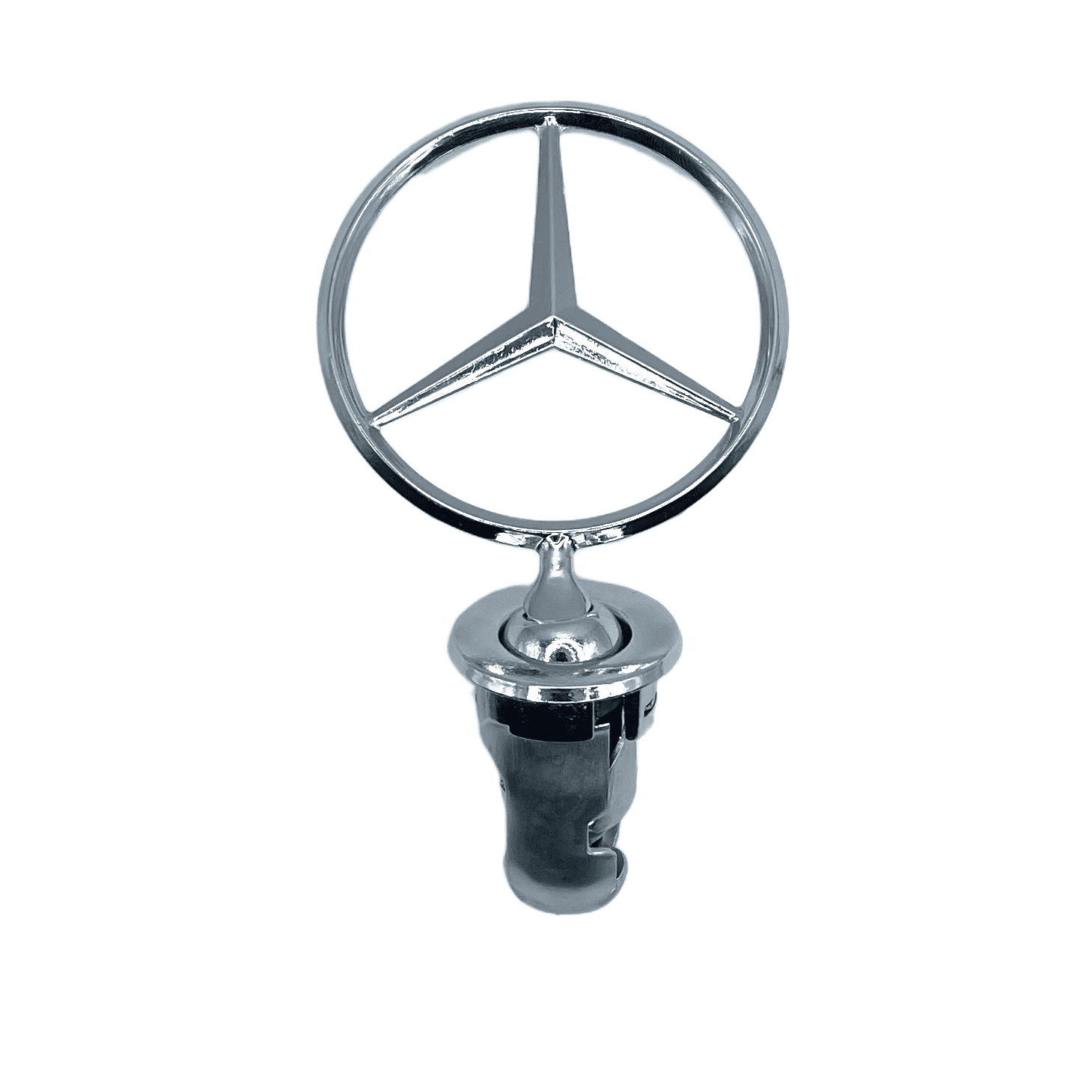Mercedes W123 / C123 / A123 / W124 / C124 / A124 / W201 / S126 / C126 ...