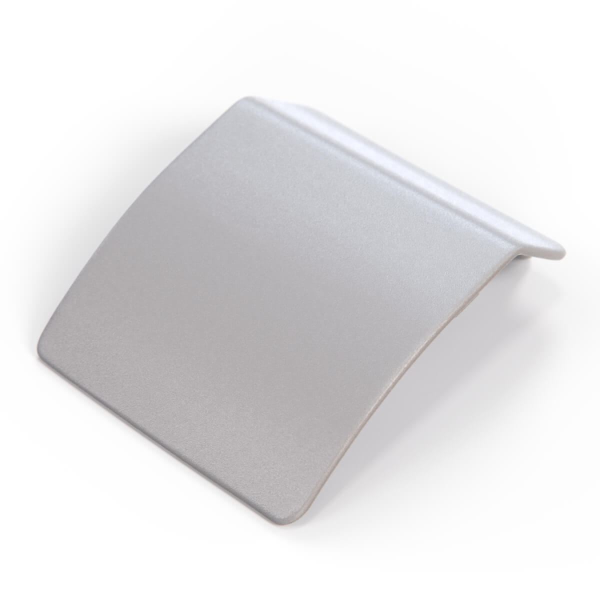 Mercedes W202 C43 AMG Rear Side Skirt Jacking Point Cover Cap Left Or ...