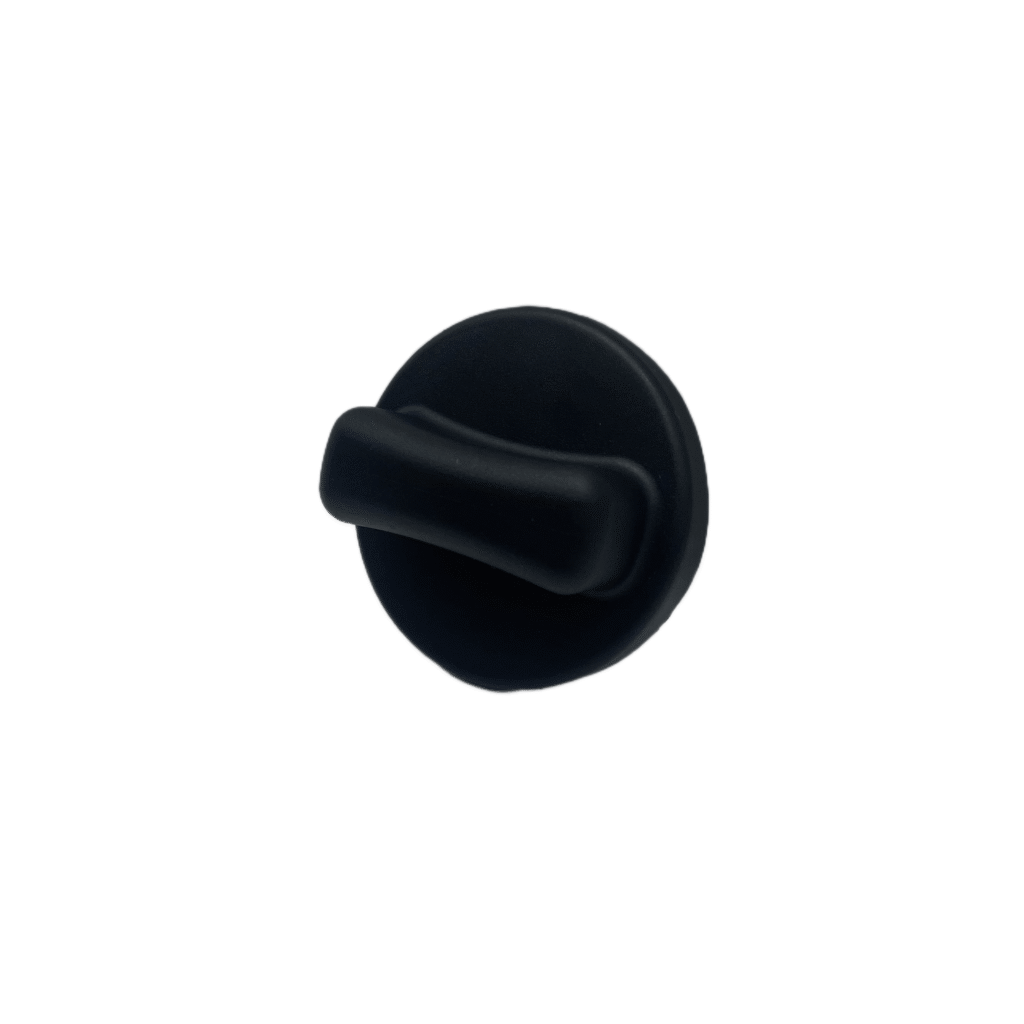BMW E21 / E30 / E36 / E34 / E24 / E23 / E32 / E31 / Z1 / Z3 Fuel Tank ...