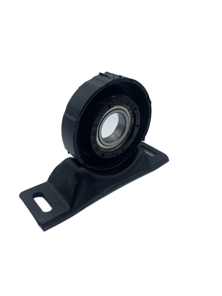 BMW E30 Driveshaft Center Support Bearing With Ball Bearing 26121225152 ...