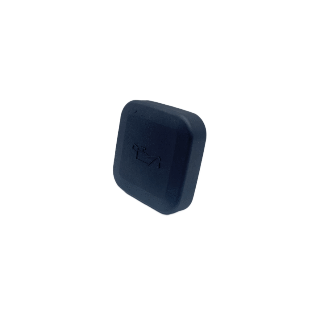 BMW E30 / E34 / E36 / E38 / E39 / E46 / Z3 Oil Filler Cap For Petrol ...