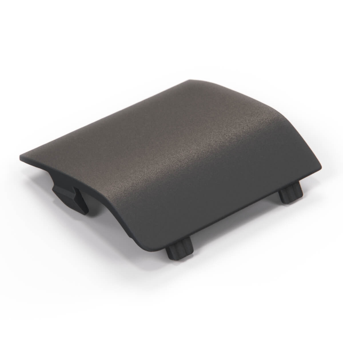 Ford Fusion Front Jacking Point Cover Moulding Left Or Right Black ...