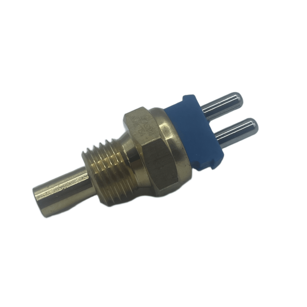Mercedes R129 / W124 / W126 / W140 / W202 / W463 Temperature Sensor ...