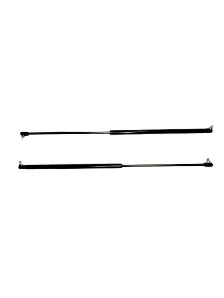Mercedes W461 / W463 Bonnet Gas Spring Set Of 2 A0009808164 ...