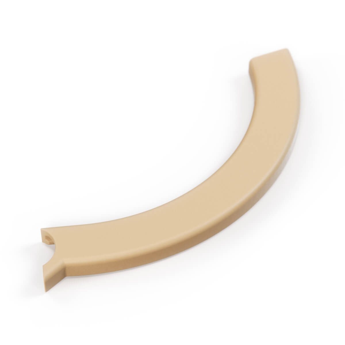 BMW E30 Touring Trunk Door Hinge Cover Cap Left Or Right All Colors ...