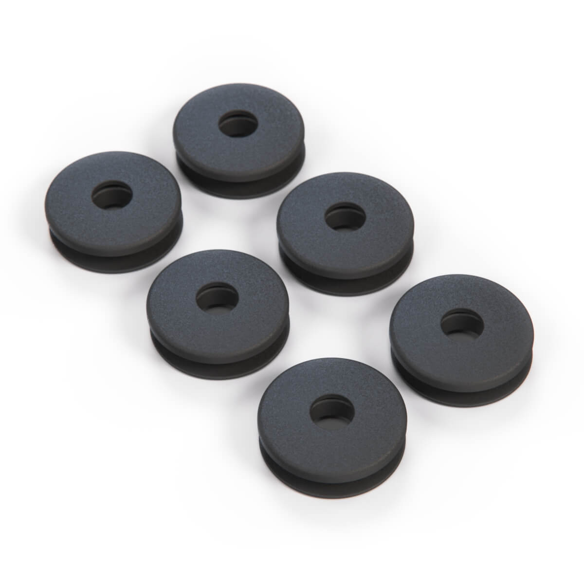Volkswagen Jetta / Golf Mk4 / Passat B5 Floor Mat Carpet Retention Clip ...
