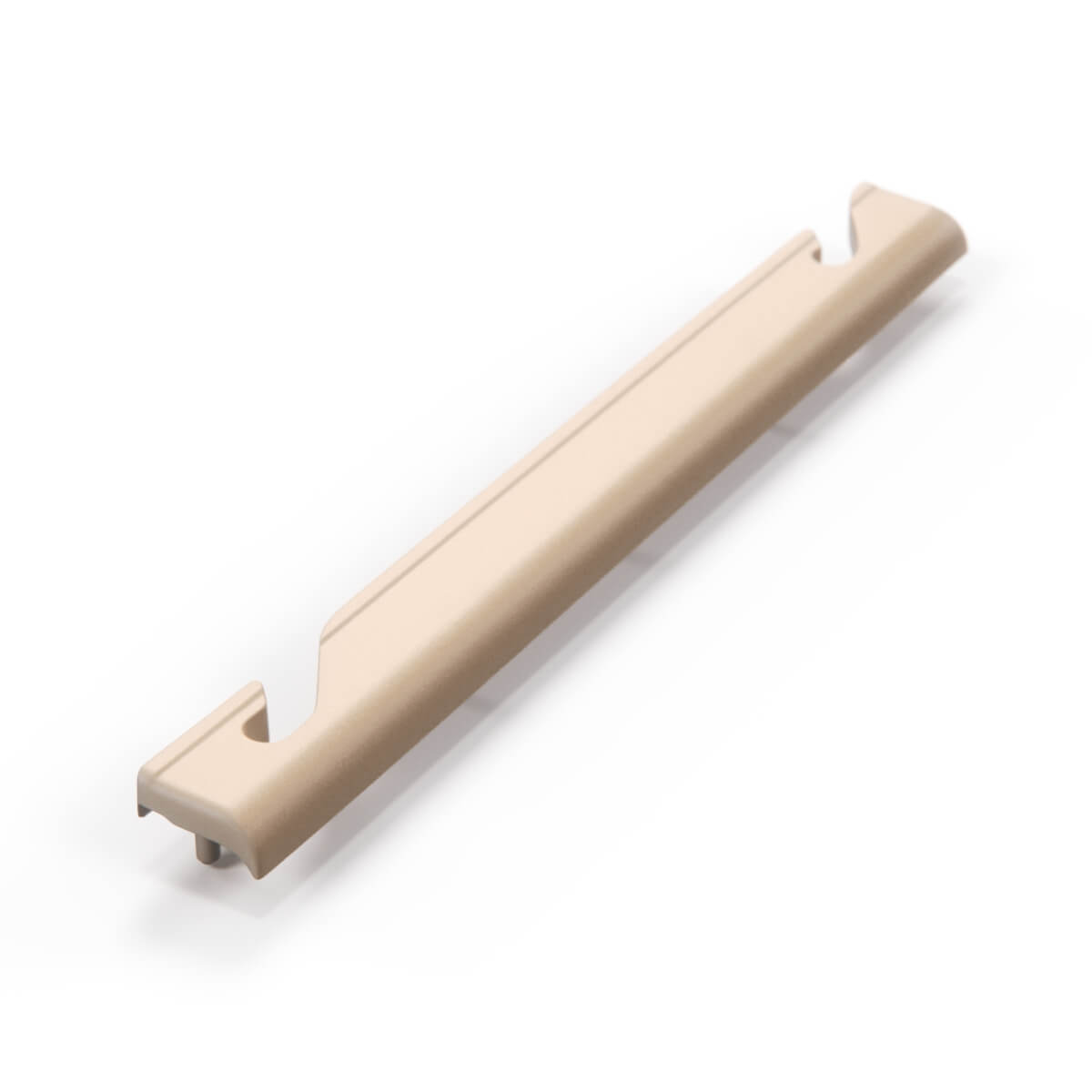 Range Rover Classic Rear Parcel Shelf Support Bracket Left Or Right All ...